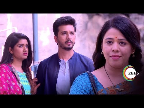 Mazhya Navryachi Bayko | Shirdi Tour Special | EXCLUSIVE | All Episodes Now on ZEE5
