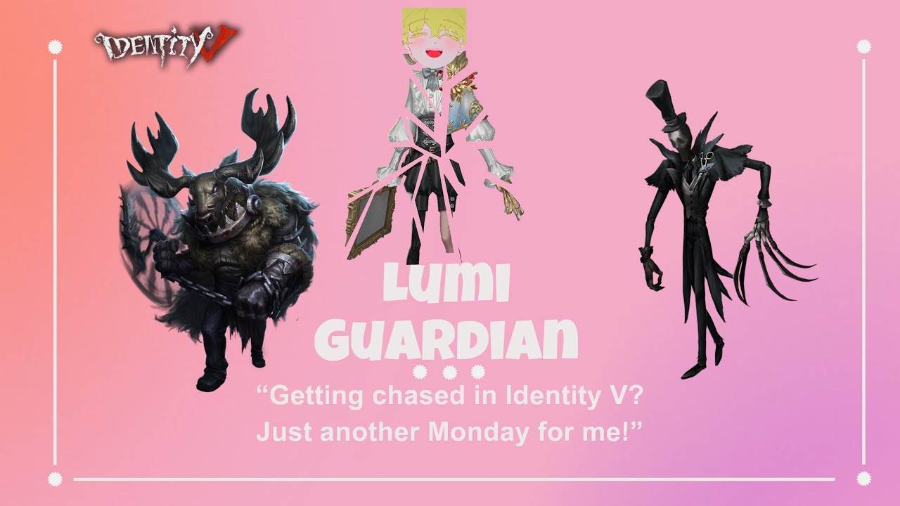 Luni’s sketchy Painter Kiting Battle | Jack & Bane Can’t Catch up ...