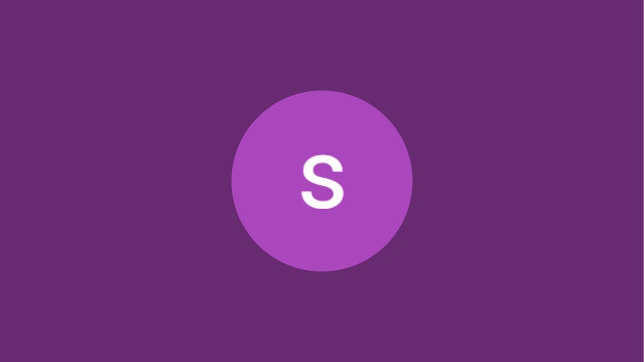 Greenwich v Channel Islands super finals game 4 - YouTube