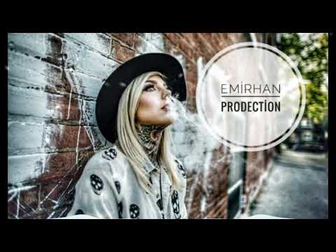 Bizzey-ft. Jozo -TRAAG (Emirhan PRODUCTİON)