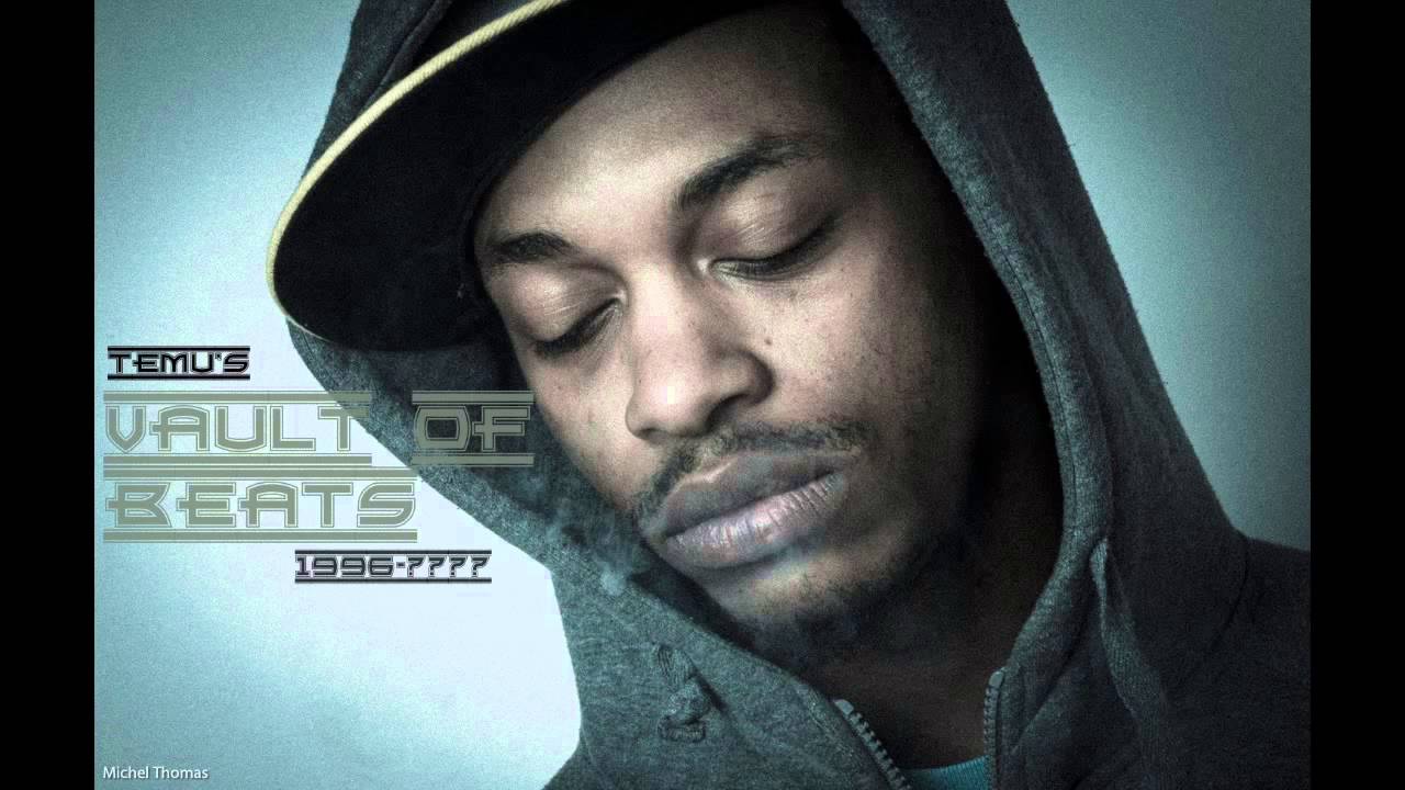 Egyptian Funk- Beats by Temu - YouTube