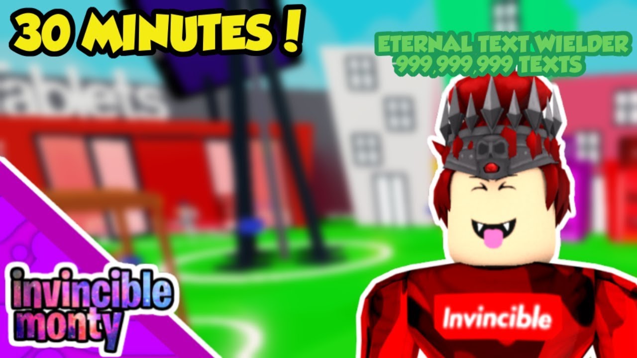 HOW TO BEAT TEXTING SIMULATOR IN 30 MINUTES - YouTube
