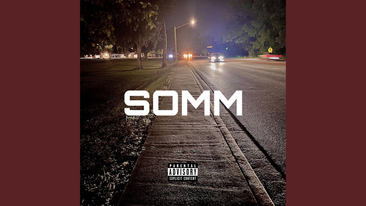 STAY OUT MY MIX - YouTube