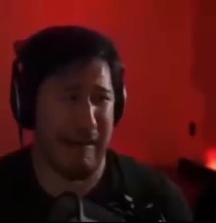 markiplier live reaction - YouTube