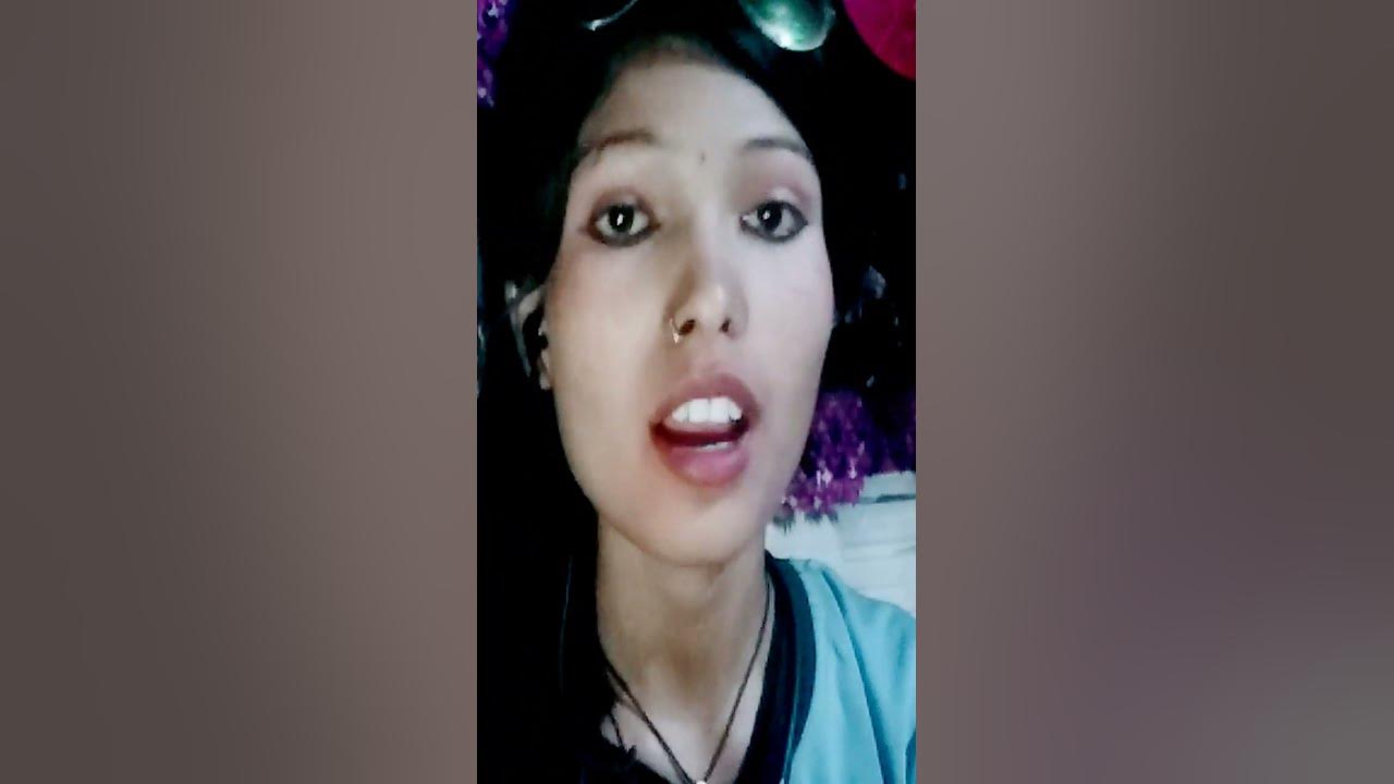 Samayra Rajput Attitude Girl Rajput Chori Youtubeshorts Videos ππ