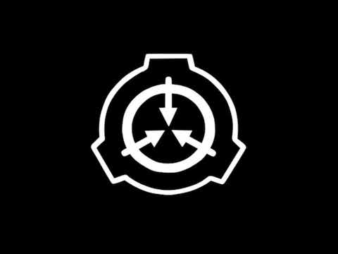ALPHA WARHEAD EMERGENCY DETONATION SEQUENCE ENGAGED
