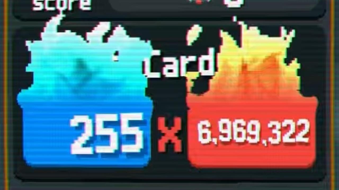 Balatro: New High Score - YouTube