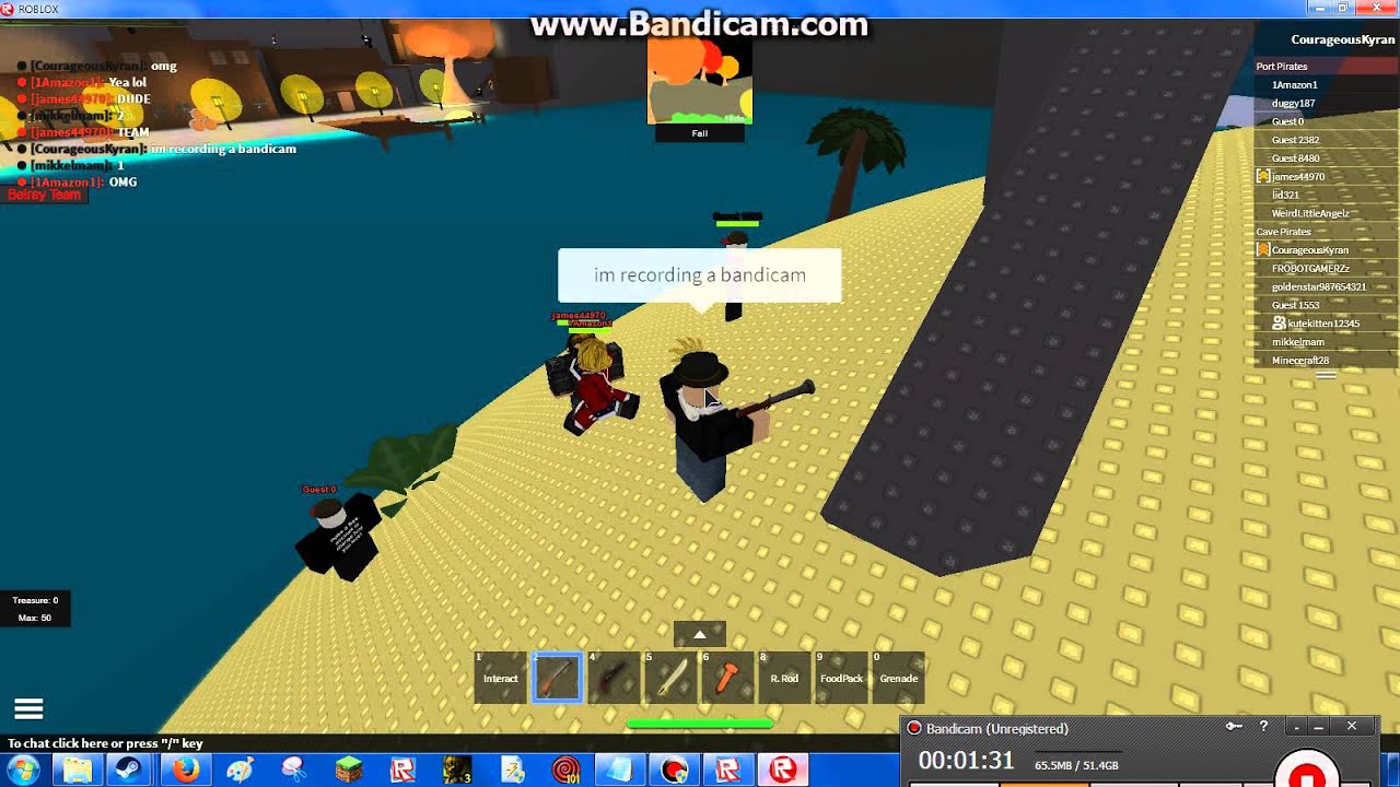 GUEST 0- WTFFFFFFFFFFF - YouTube