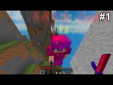 PACZKA 10 NAJLEPSZY TXT PVP NA WATERMC.EU | RESOURCE PACK FOLDER RELEASE | [GILDIA OTF] - YouTube
