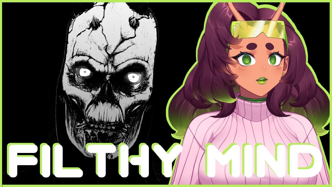 Filthy mind - YouTube