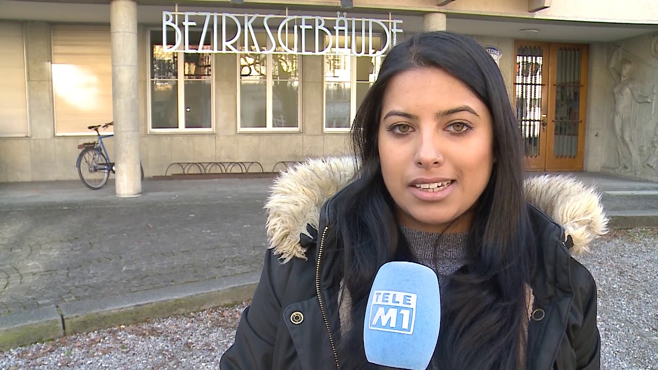 Showreel Sofika Yogarasa - YouTube