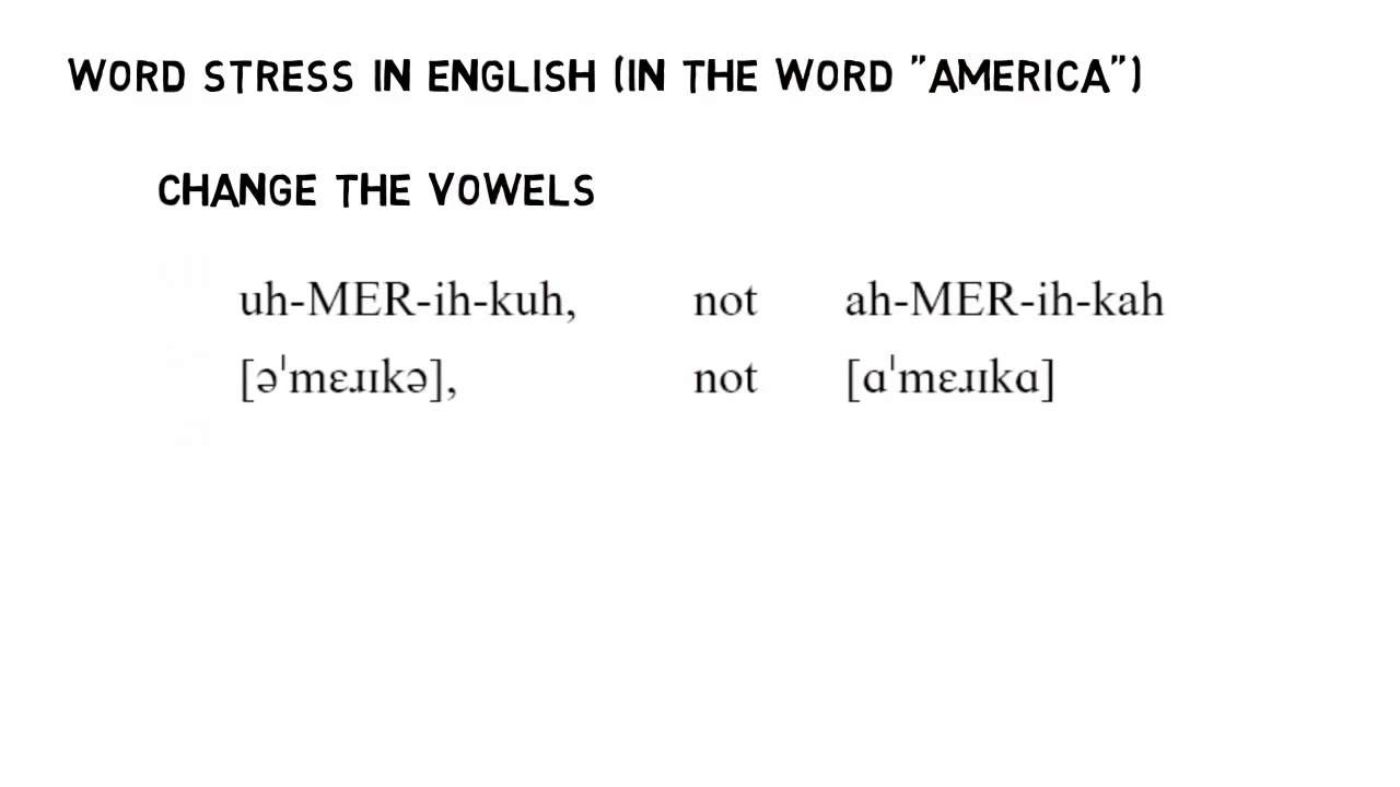 Japanese Pronunciation, Video 1: The Japanese Writing Systems and Pitch ...