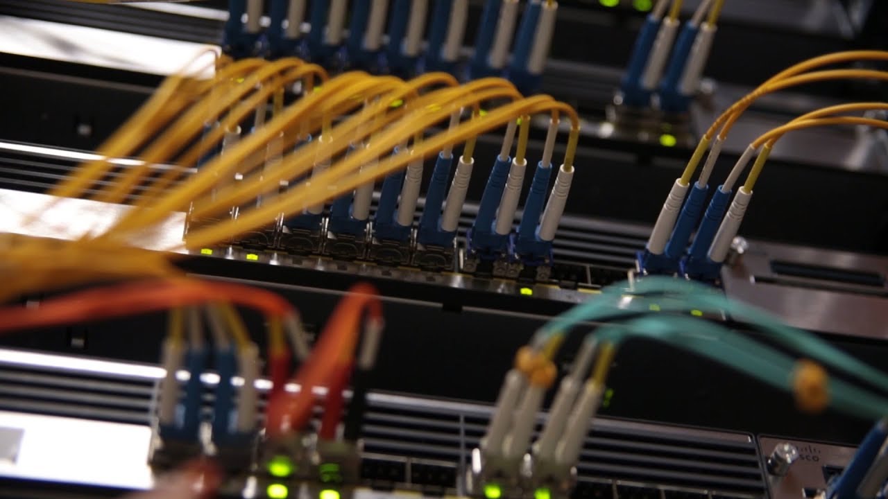 Computer Information Systems YouTube computer-information-systems-youtube