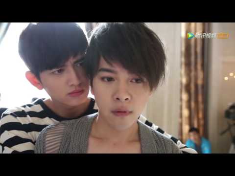 Reborn of Superstar: Behind the Scenes
