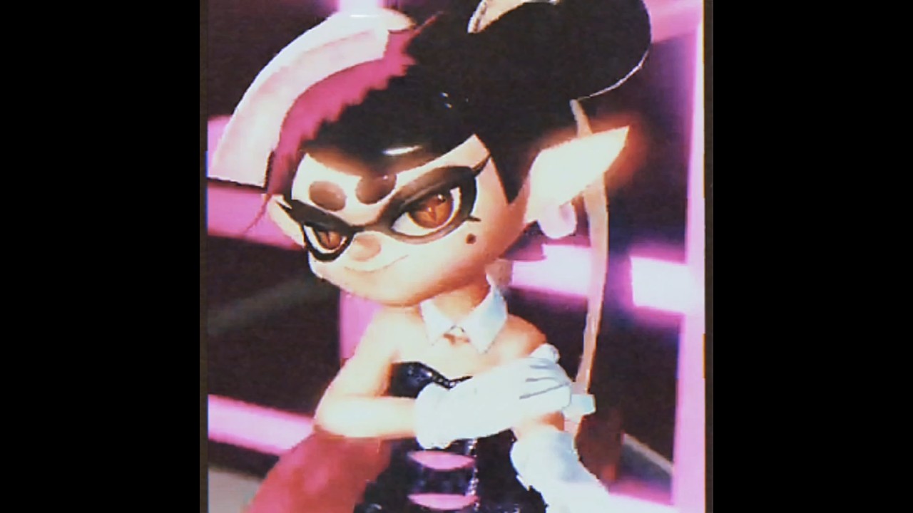 Ulterior Callies - YouTube