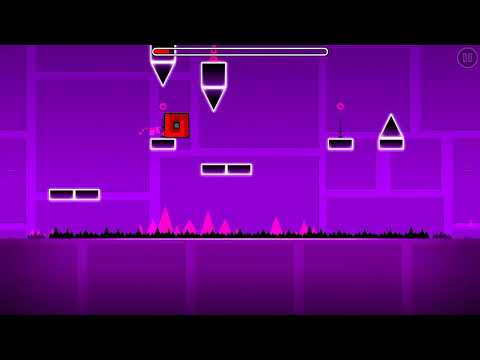 Base After Base - YouTube