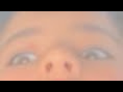 Flamingo Meets Lil Nas x... - YouTube