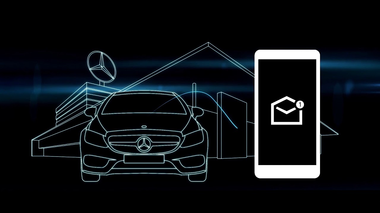Peter Warren Mercedes Spare Parts | Reviewmotors.co