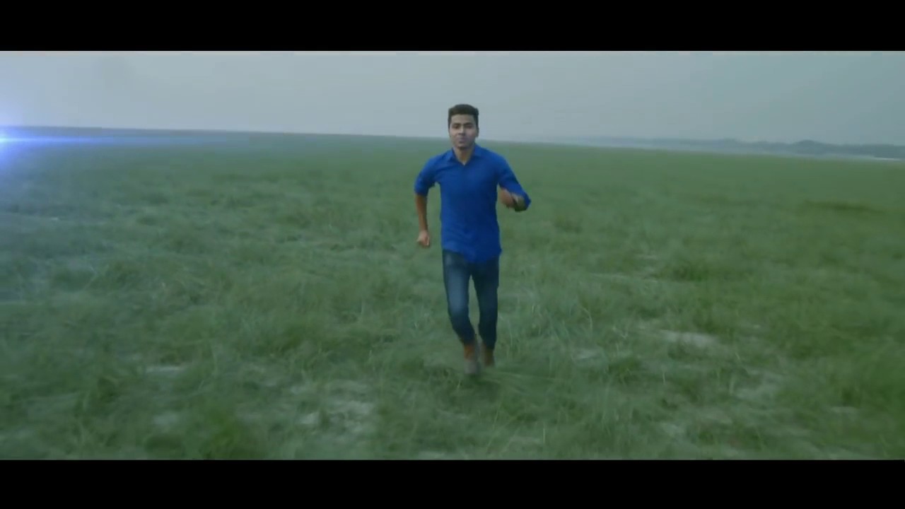 Sunil ray(12) - YouTube