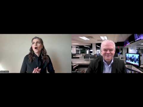 Cruel experiments on animals being exposed 