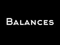 Partner Balance Gymnastics Drills, Videos and Coaching | Sportplan