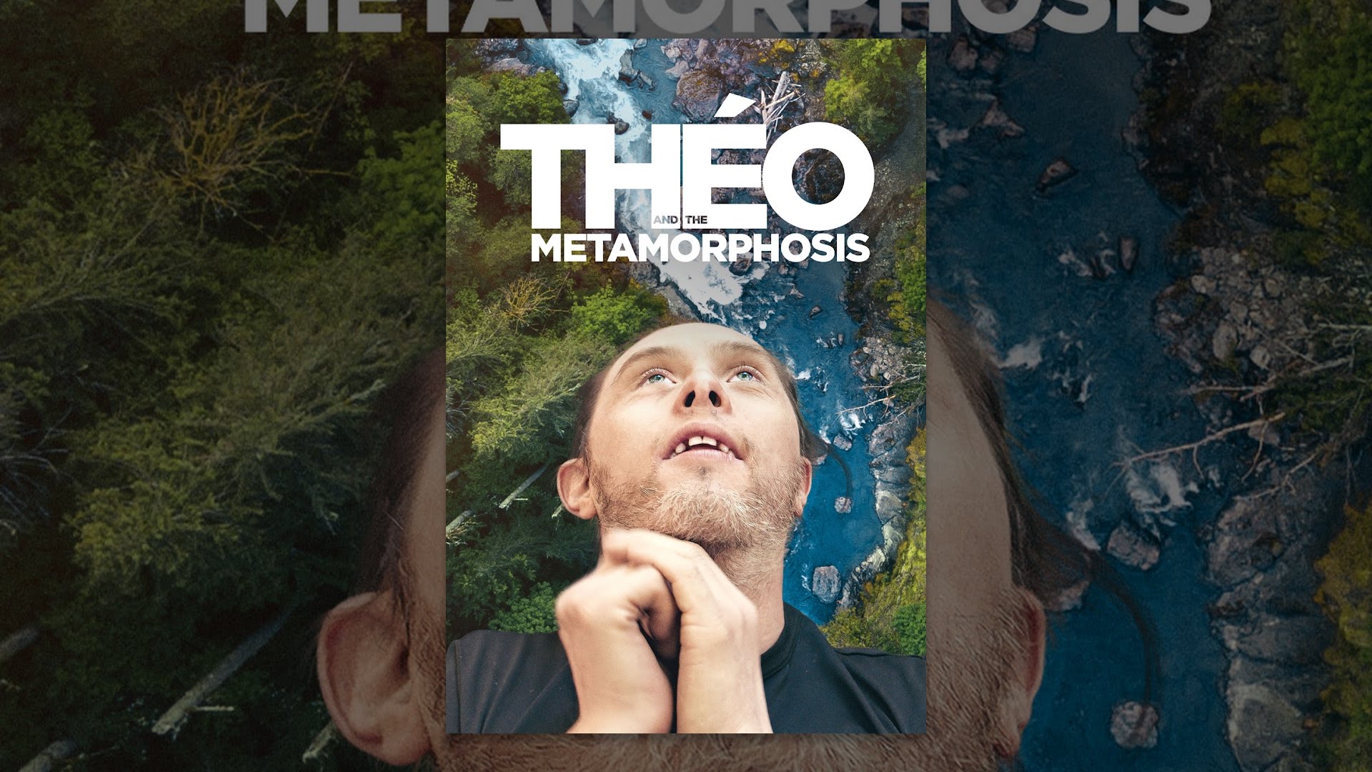 Theo and the Metamorphosis - YouTube