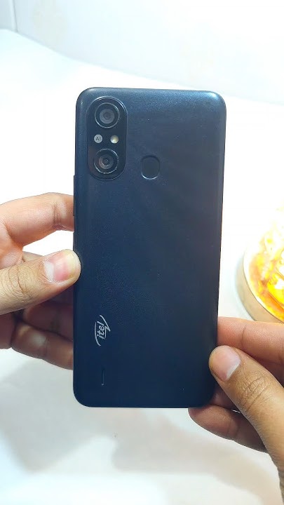 itel A49 Pattern Unlock 🔓| Hard Reset | Password Remove 🔥 / #shorts - YouTube