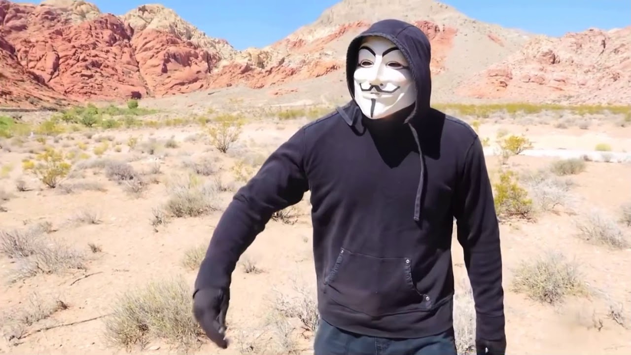 Chad vs pz9 - YouTube