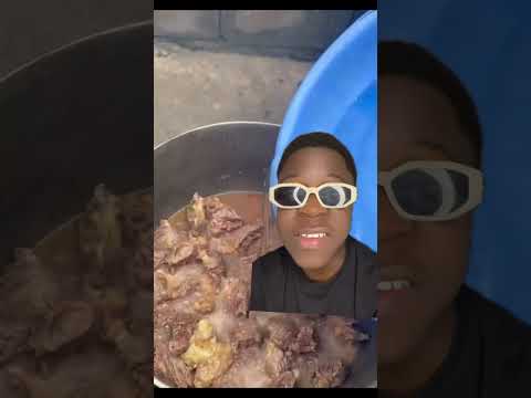 Bipez moi les camerounais là🇨🇲😂❤️🇨🇮