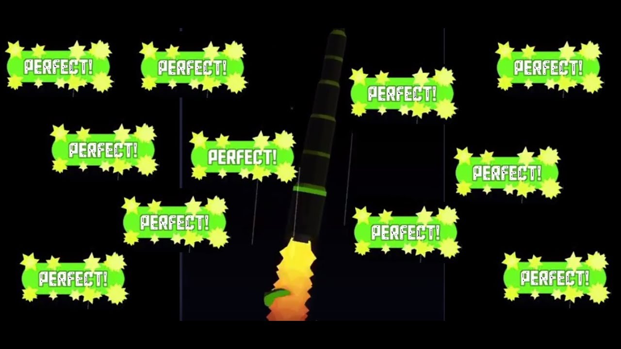 Space Frontier by Ketchapp Perfect - Perfect Hits - Highest Score Ever ...