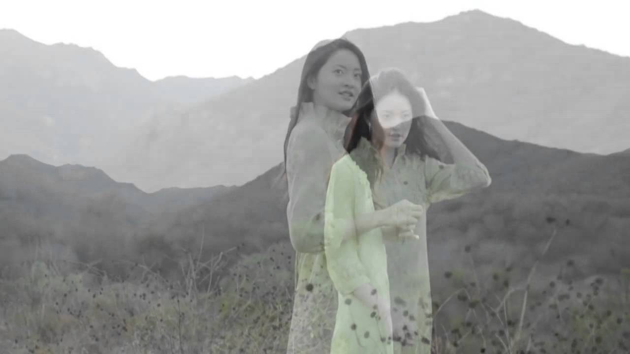 DOCLASSE "NEVER GROW OLD" - YouTube