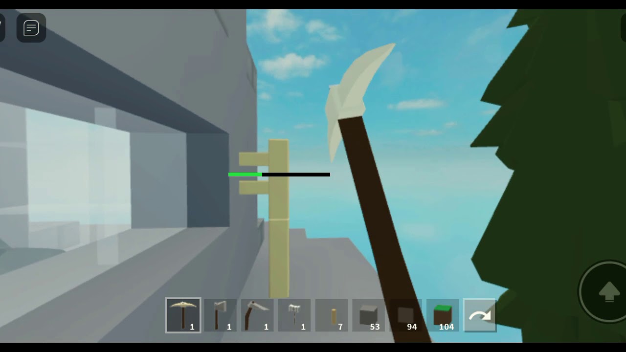 cursed fence - YouTube