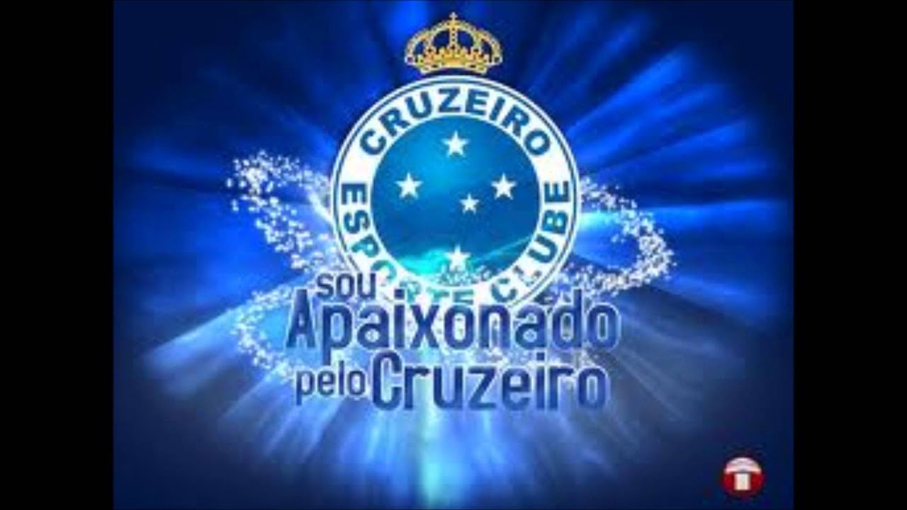 cruzeirooooo - YouTube