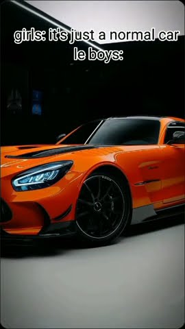 Its just a normal car.#cars #ytshortsvideo - YouTube