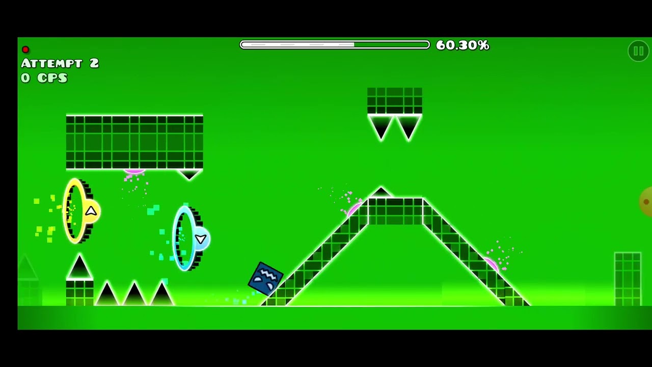 GD collabs (read desc) - YouTube