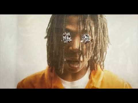 Lil loaded - karma
