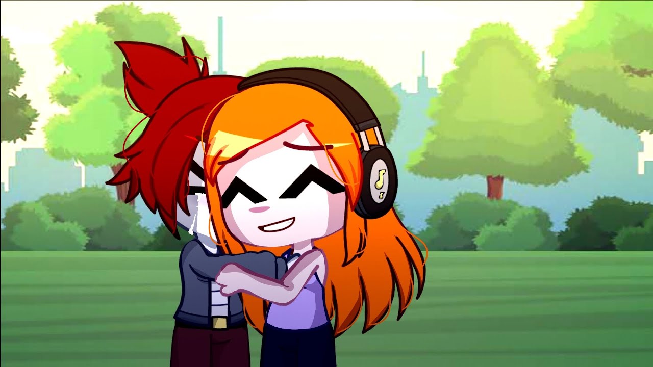 "Your beauty never ever scared me"|By °•Miki-san•°| - YouTube