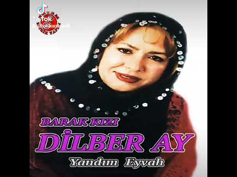 Dilberay Çiftçi Gardasim