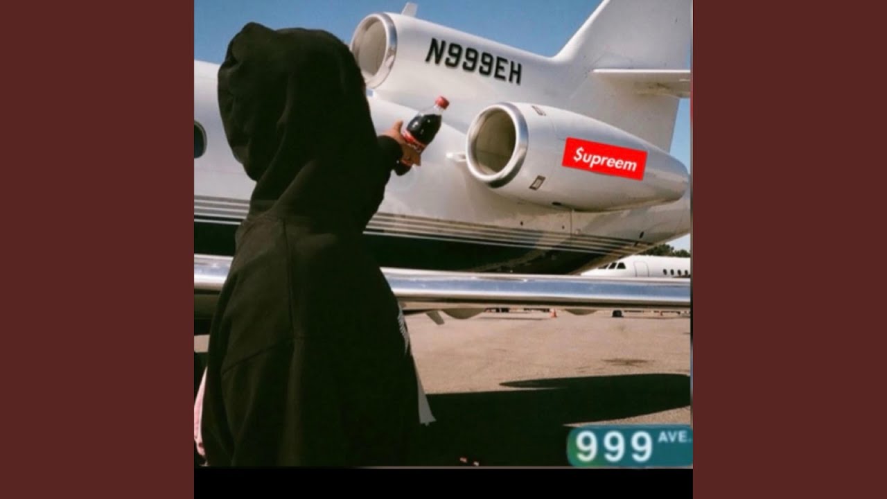 Flight 999 - YouTube