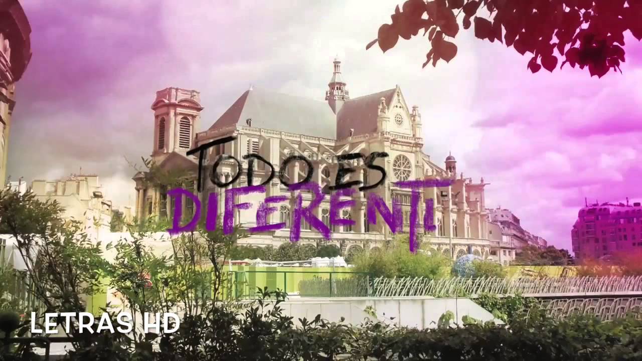 las mejores 3 canciones de violetta temporada 123 - YouTube