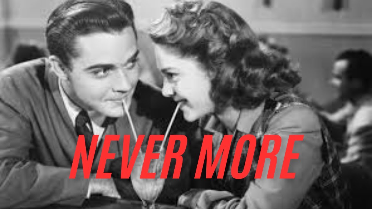 Why aren't men not dating women anymore GC responds - YouTube