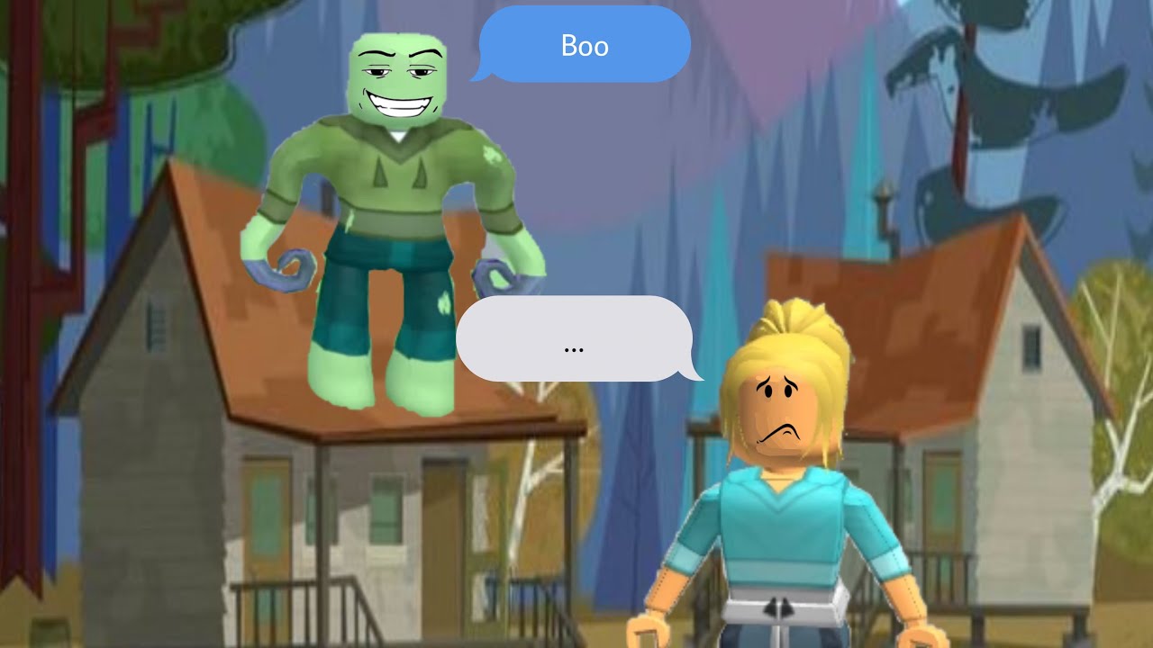 Seeing how far I get as each trd character - Brianna - YouTube