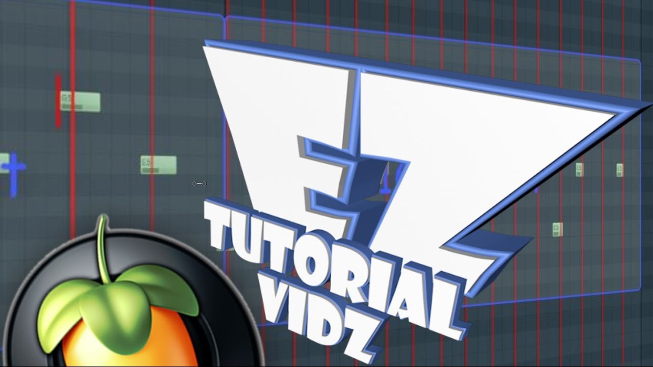 07. The FL Studio Crash Course for Beginners: Correct Midi-Keyboard ...
