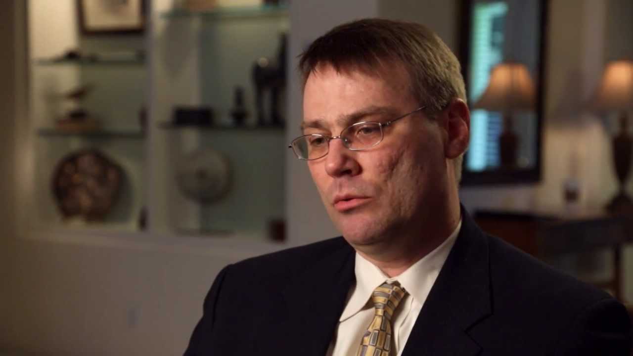 Jorge Eller MD for physicians - YouTube