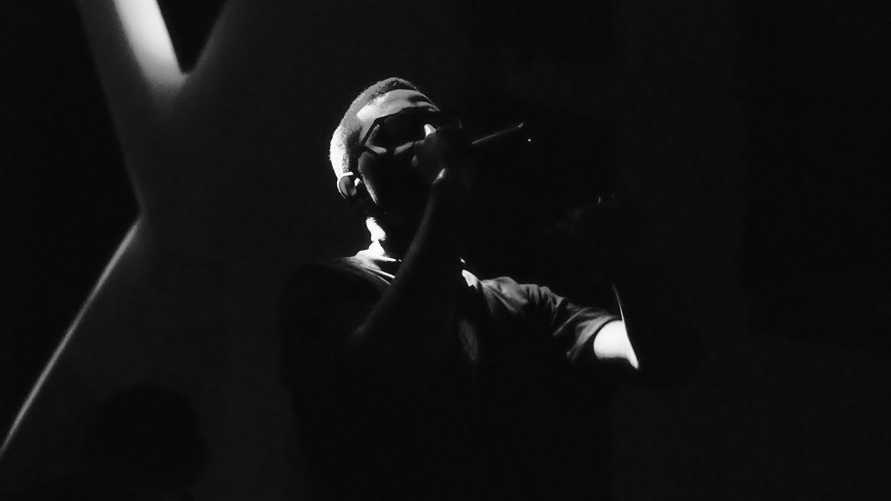 Maom - DRILL-LLAKO🥷🏾 (Lyric Oficial) - YouTube