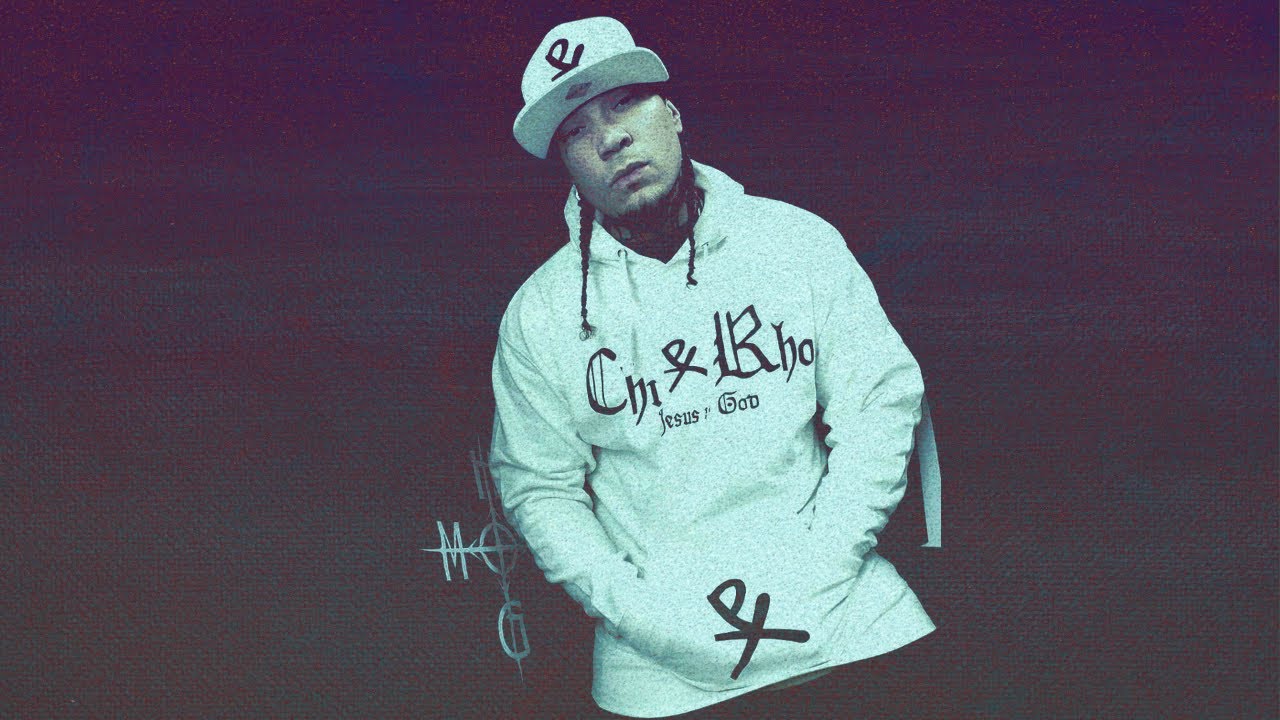 Sevin Type Beat 2020 "Righteous" | Sevin Rap Beats - YouTube