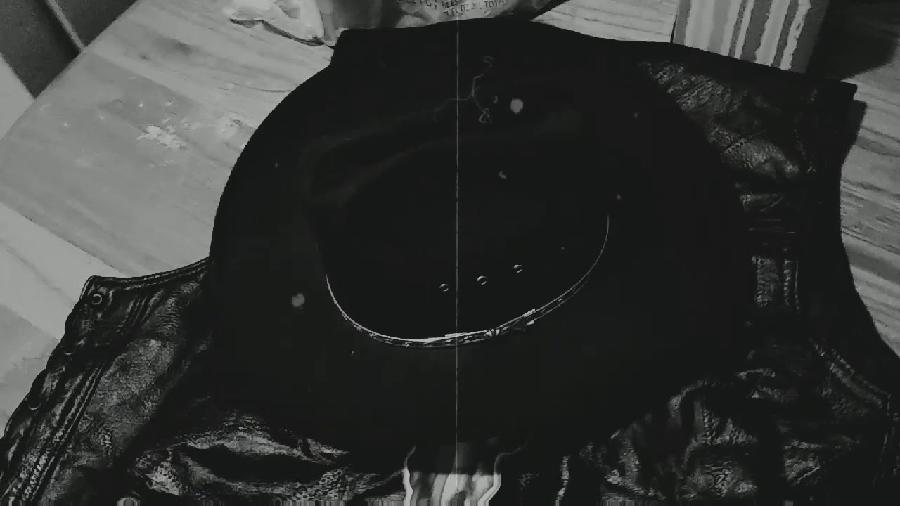 The Return of Shanghai Pierce - YouTube