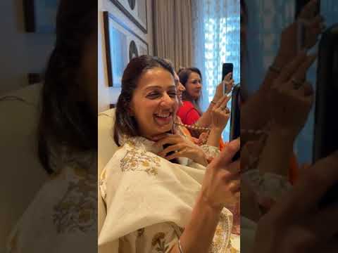 Sonu Nigam -Yeh Dil Deewana - Live - Adnan Sami Birthday - Mahima Chaudhary - Pardes -Shaan -Bhumika