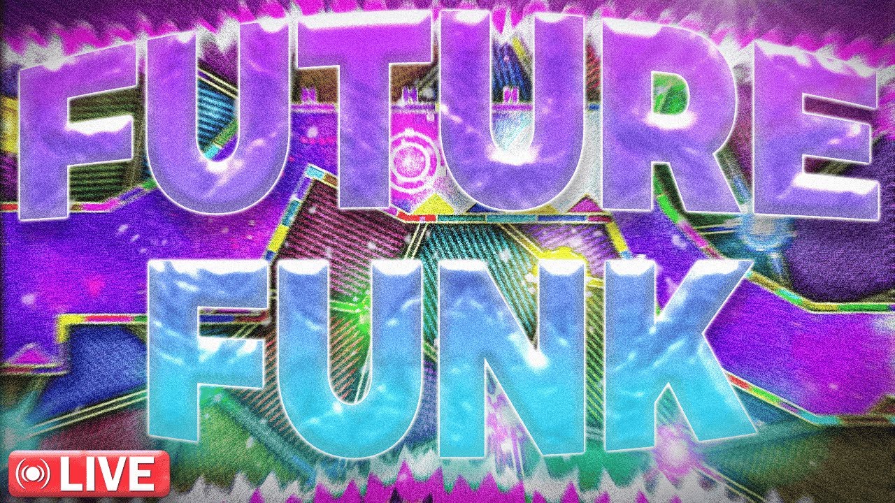 NEW BEST!!🔴WE BACK ON FUTURE FUNK🔴SAYO-DEVICE🔴91% 80x2 62-100x4 - YouTube
