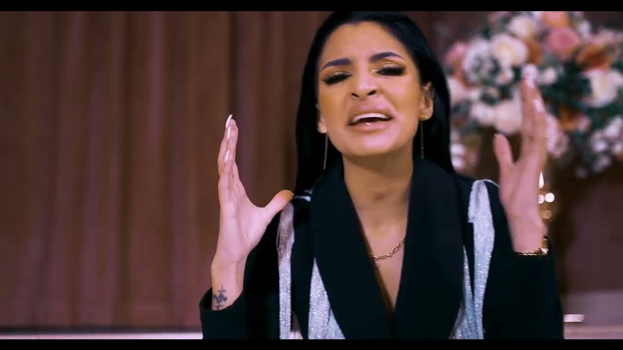 Toni de la Brasov Nikolas sax 💔 dodo Beau o cafea amara 💯 si Elise sax - YouTube